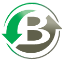Partners - BioTown BioGas